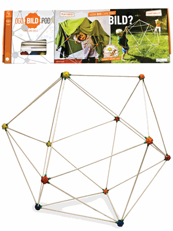 OGO BUILD – GIOUCO